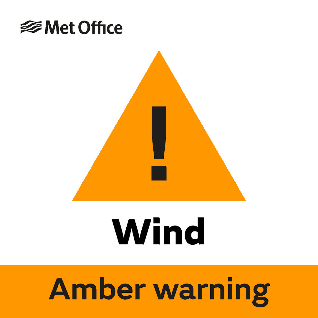 Buildings Closure Weather Alert | Causeway Coast & Glens Borough Council