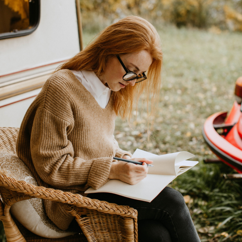 Call for writers to attend evening of spoken word inspired by works of ...