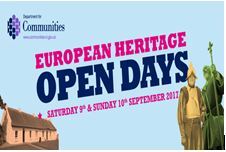 Free Arts and Crafts workshop at Green Lane Museum | Causeway Coast ...