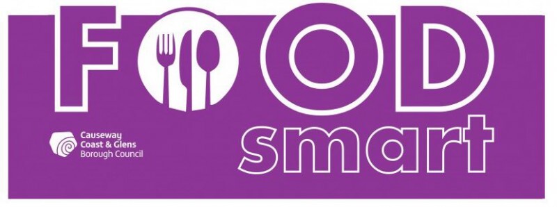 Be ‘Food Smart’ and pledge for your pocket and the planet! | Causeway ...